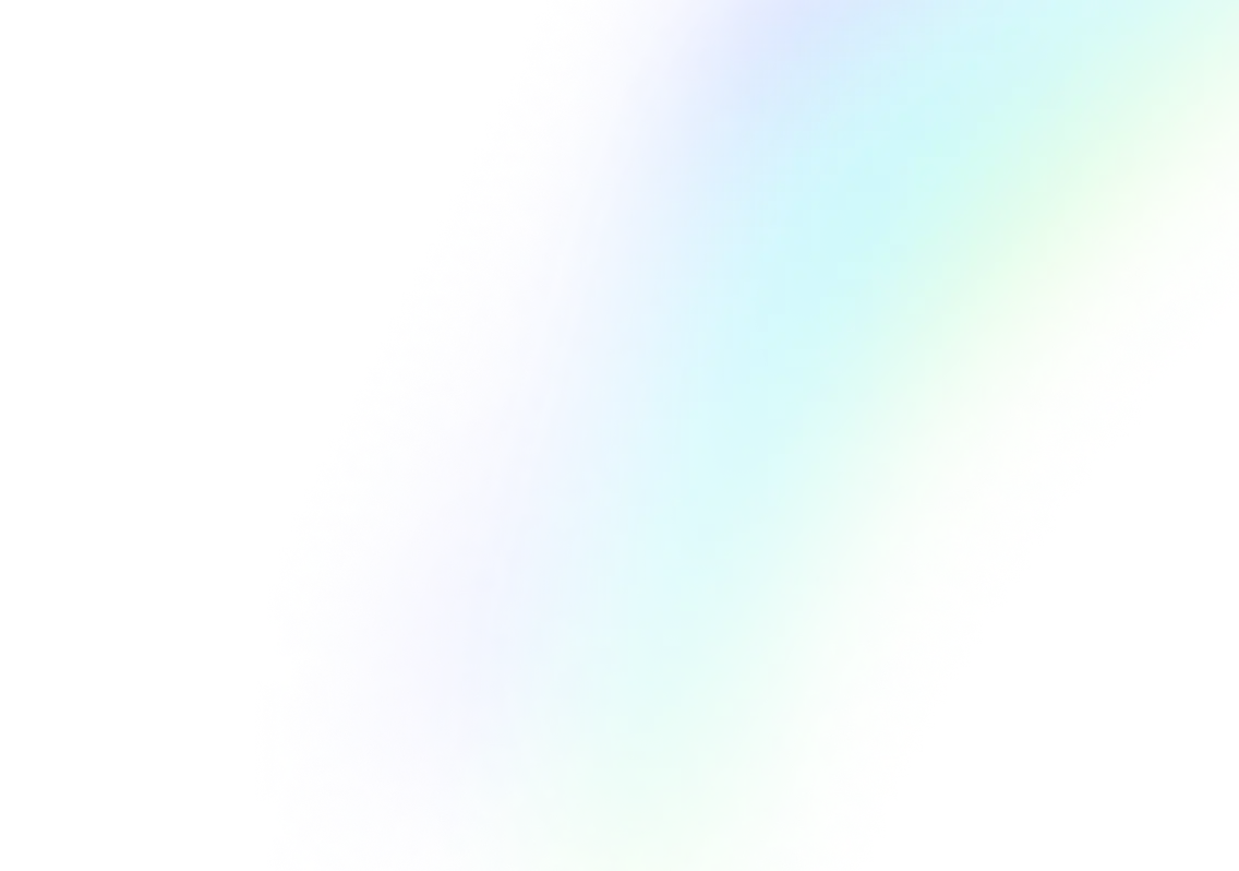 Diffuse Bio — Generative AI for Protein Design